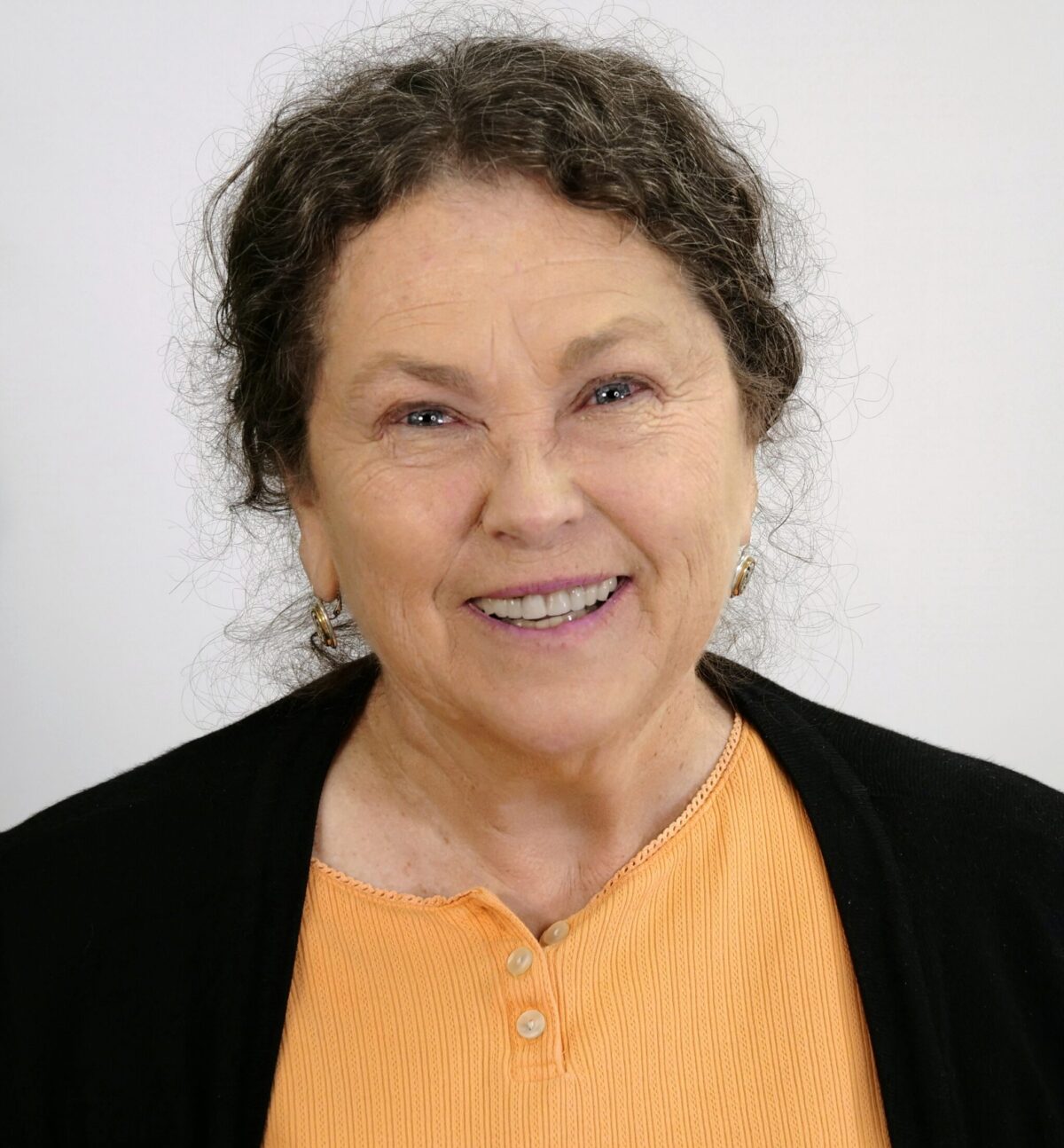 About Us | New Wave Home Care