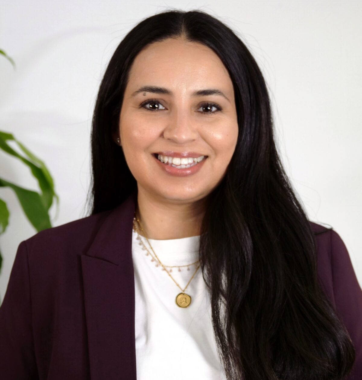 About Us | New Wave Home Care