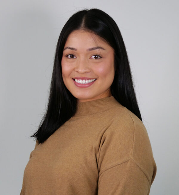 About Us | New Wave Home Care